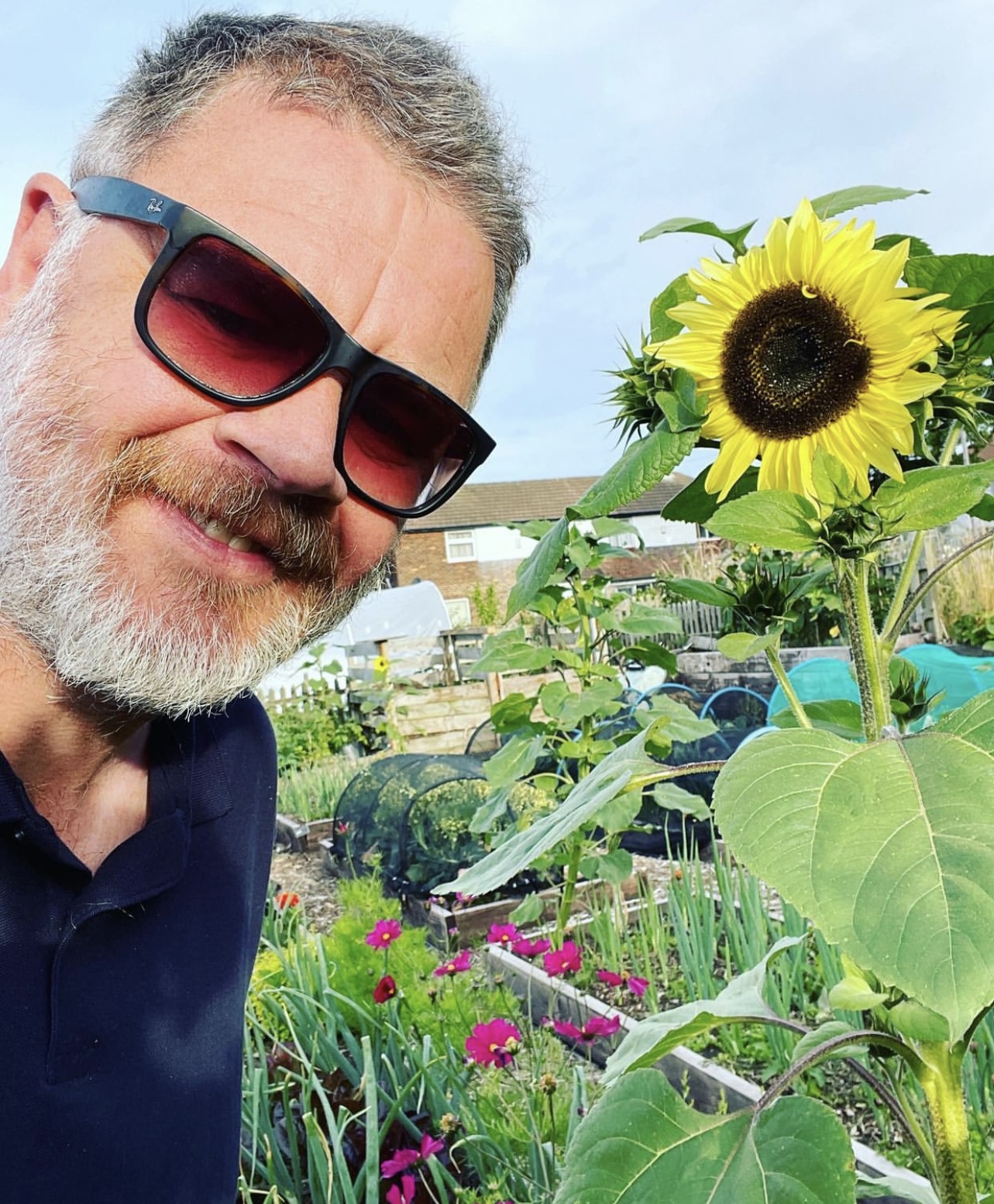 About - The Sofanauts